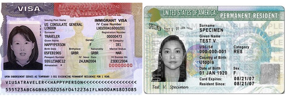 Foreign-Born Priests and Nuns, Lacking Green Cards, May Have to Leave ...
