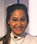 A Decades-Long Journey to Baptism - The Tablet