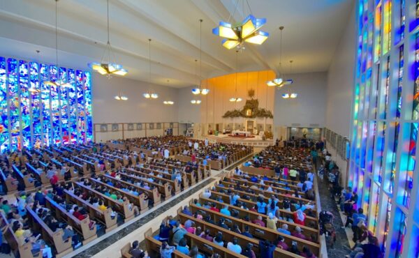 The Tablet - Catholic News and Opinion From Brooklyn and Queens