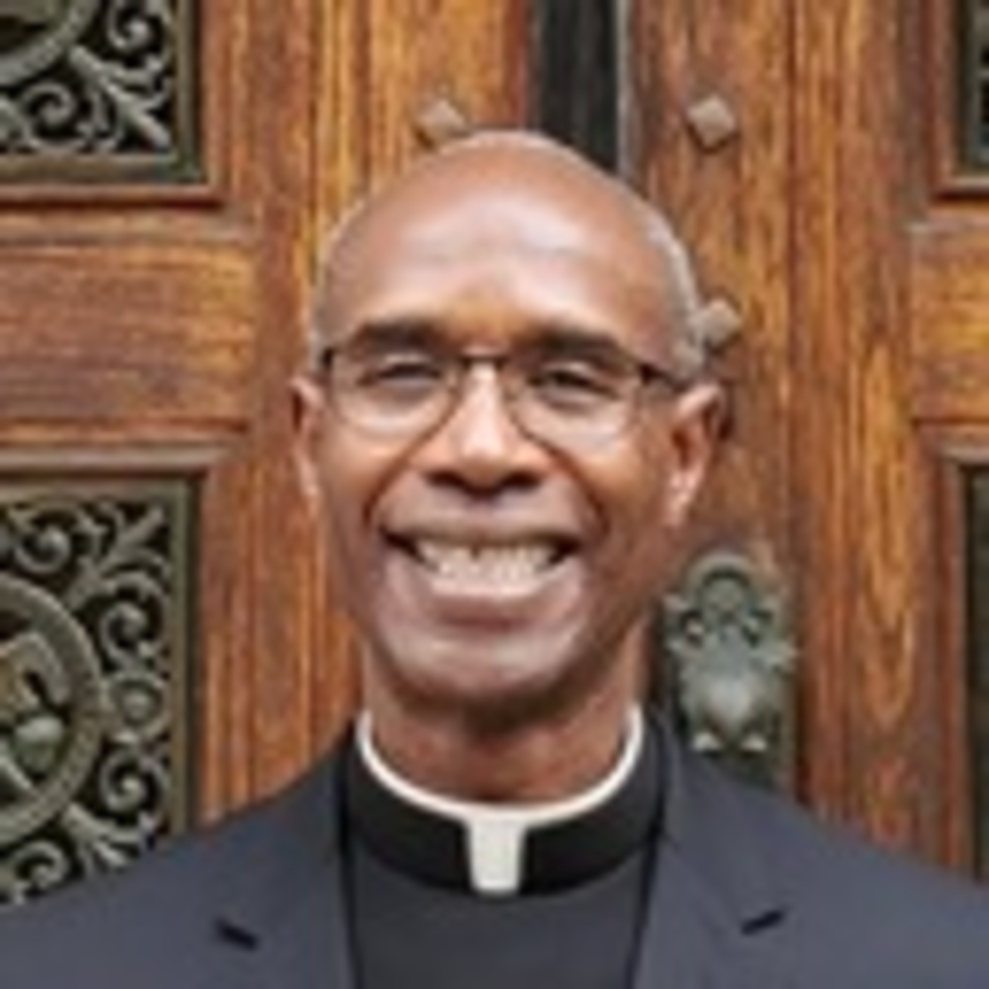 Cathedral Basilica of St. James Rector, Father Patterson, Resigns Amid Investigation of Code of ...