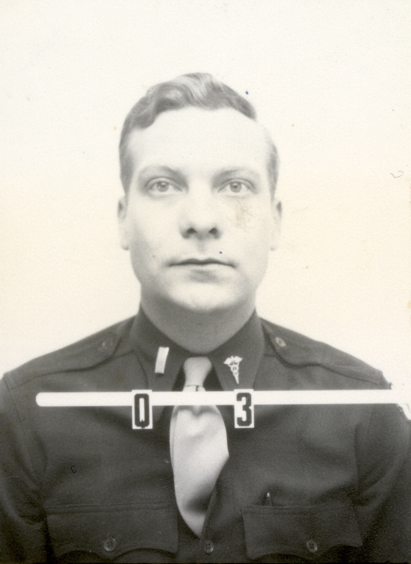 Catholic Group Raising Funds to Help Ring in New Bell of Nagasaki - The ...