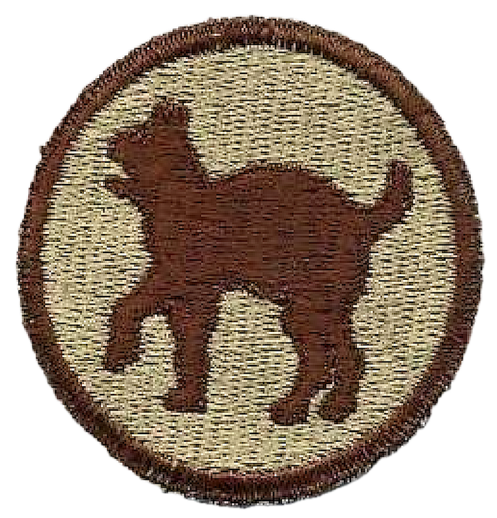 Lt. Chappetto Honored With Park Rededicated 80 Years After Death - The ...