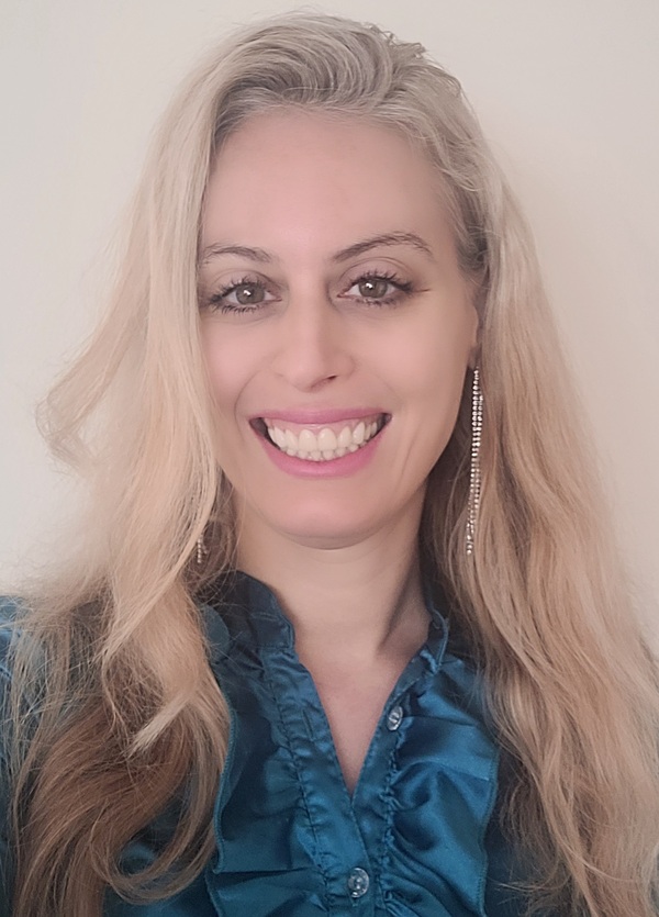 Fighting Hunger: A Vision Made Real - The Tablet