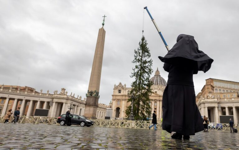 The Tablet - Catholic News and Opinion From Brooklyn and Queens