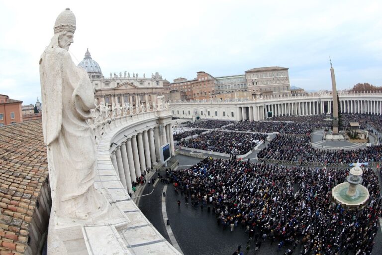 The Tablet - Catholic News and Opinion From Brooklyn and Queens