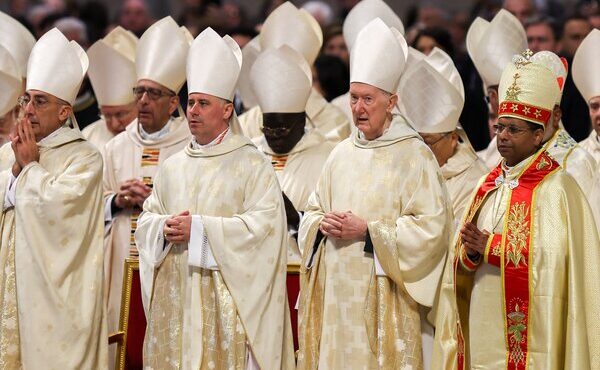 The Tablet - Catholic News and Opinion From Brooklyn and Queens