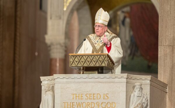 The Tablet - Catholic News and Opinion From Brooklyn and Queens