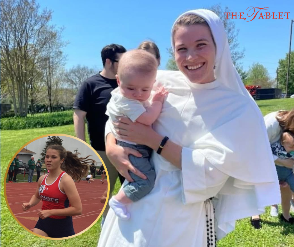 Diocesan News Archives - The Tablet