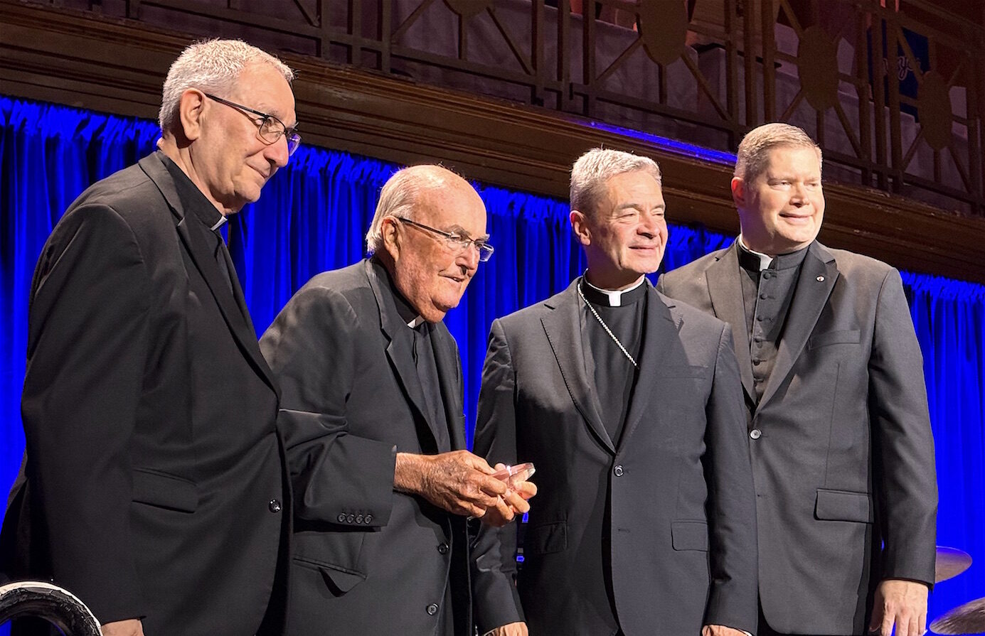 Bishop’s Humanitarian Dinner Honors Builders, Raises Record $2.3M for ...