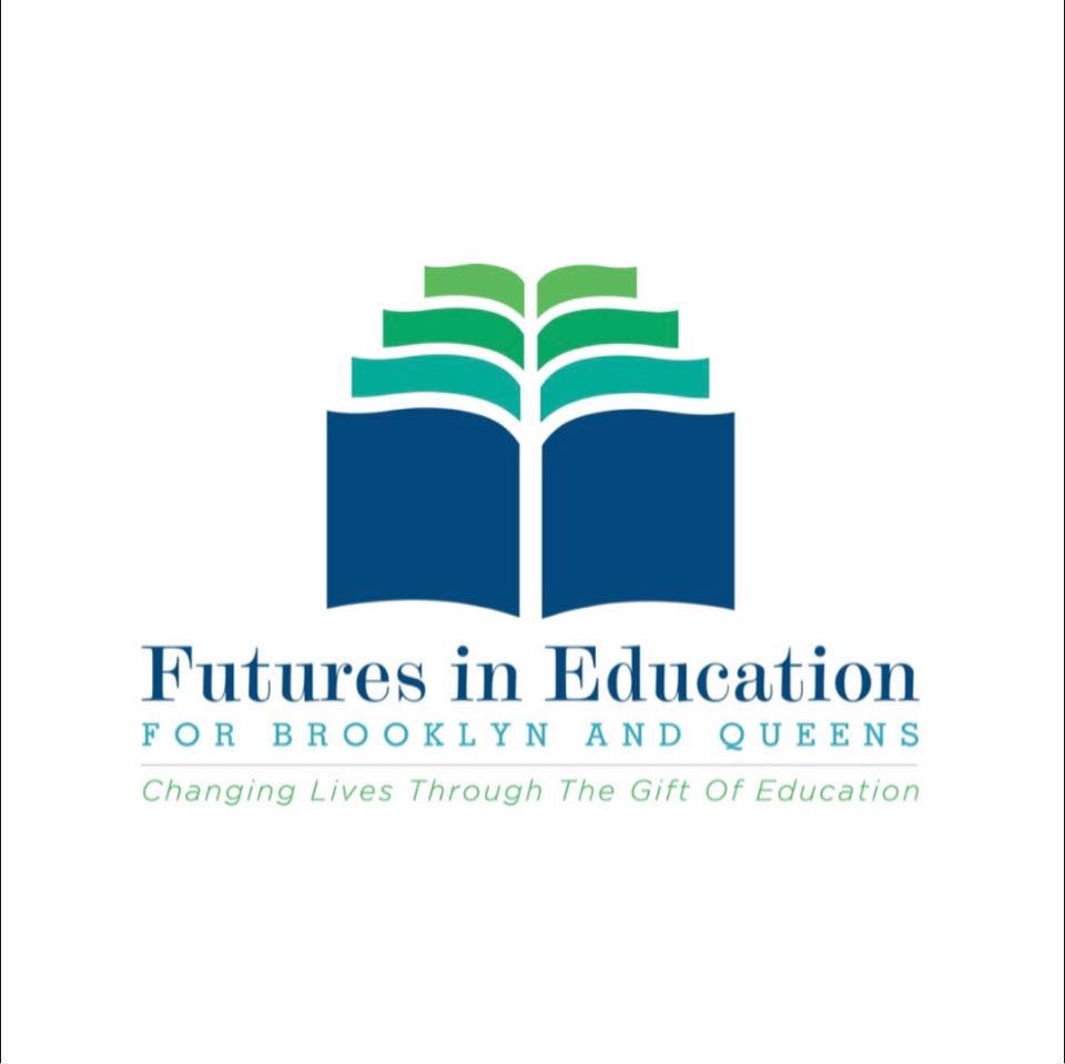 Futures in Education: 'Angel' Donor Supports Catholic Schools - The Tablet