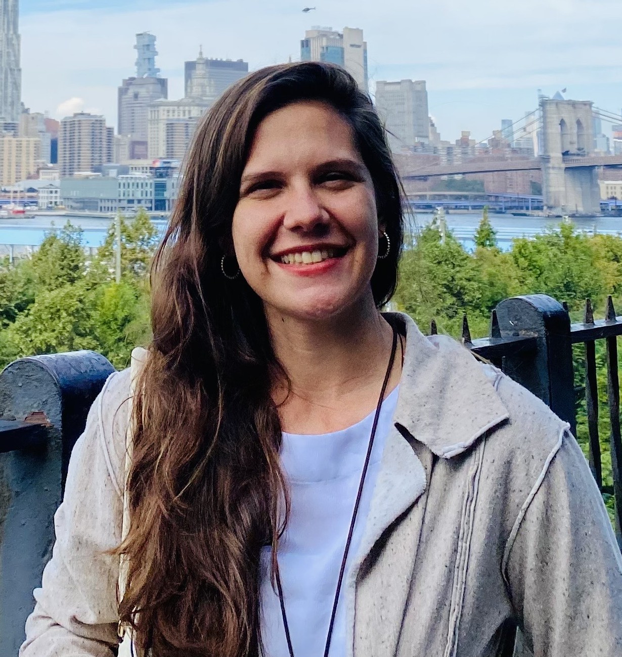 Sharing Love and Hope: Jesus is Truly Alive! - The Tablet