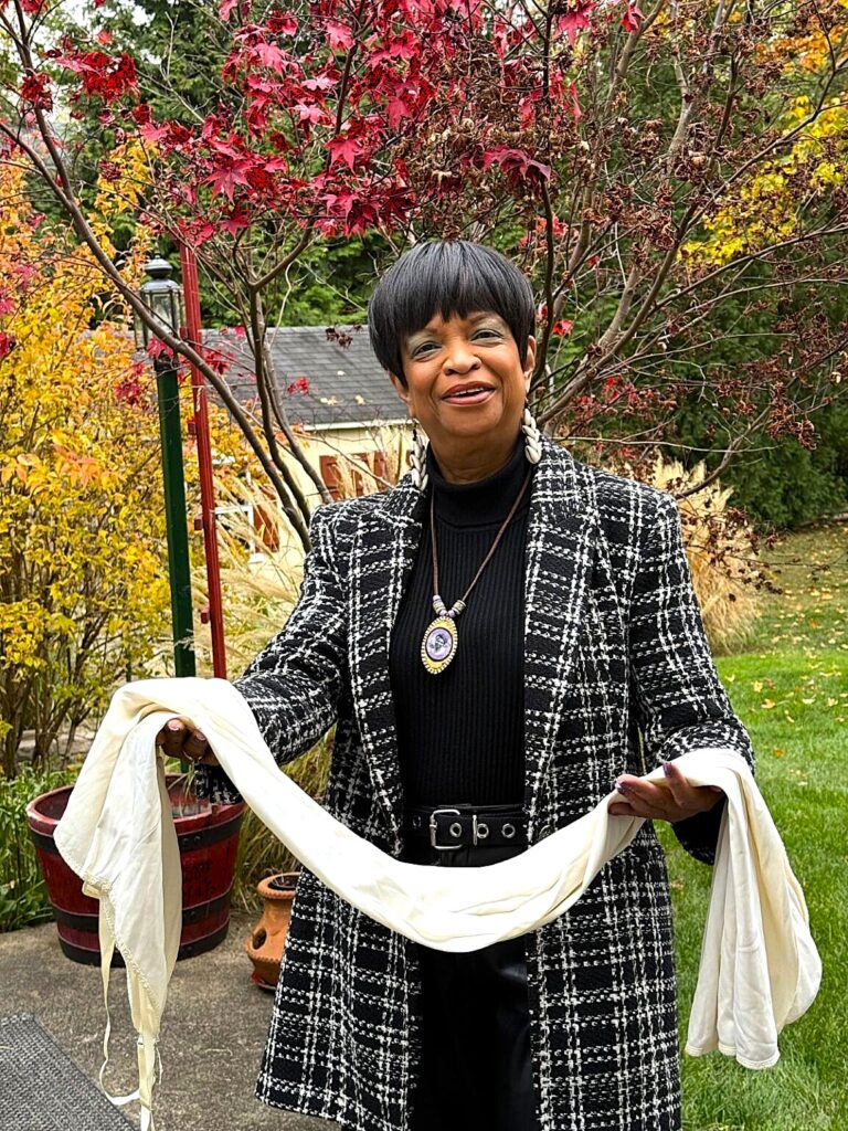 Servant of God Sister Thea Bowman: A Legacy Remembered - The Tablet