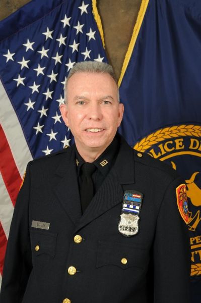 Thankful For My Catholic Education - The Tablet