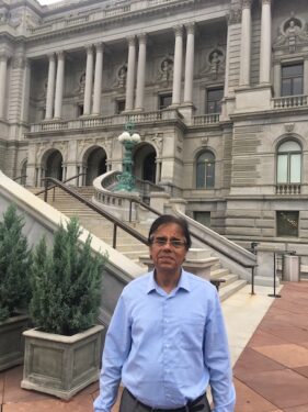 Queens Parochial Vicar Turns Older Melodies Into Modern Inspiration ...