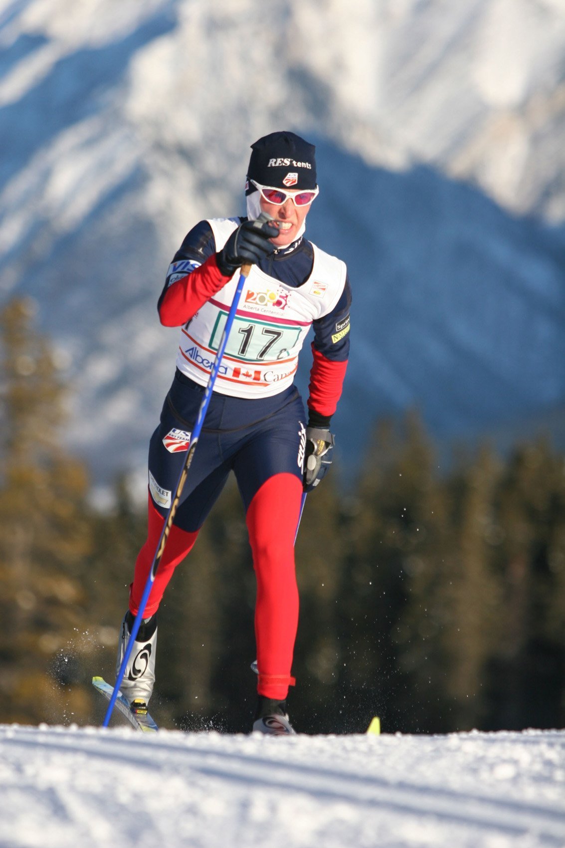 Six Catholic Athletes From Past Winter Olympics Inspire With Stories Of ...