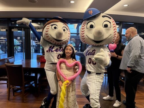 St Mels Catholic Academy Celebrates Class of 2026 in Queens - The Tablet